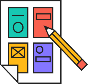 VentureDive Design Studio