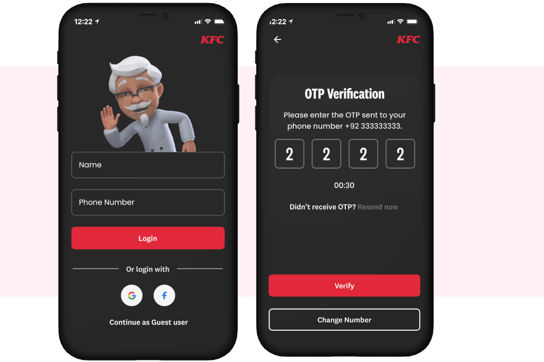 VentureDive Design Studio