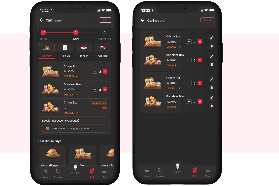 VentureDive Design Studio